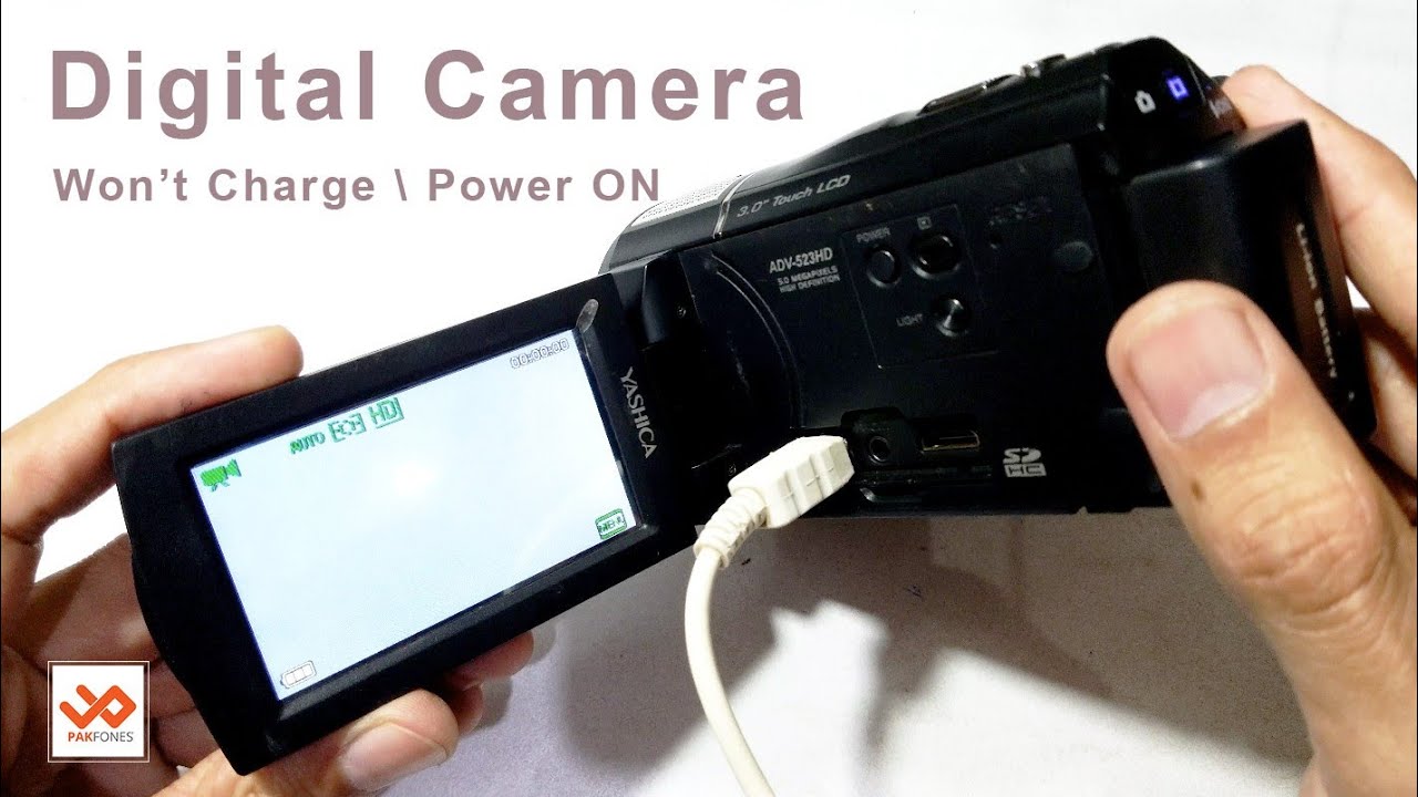 Sony Camera Not Charging At Kate Read Blog