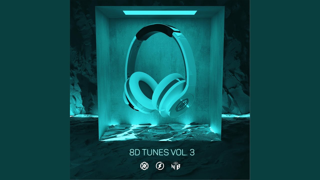 Time 8d Audio Youtube Music