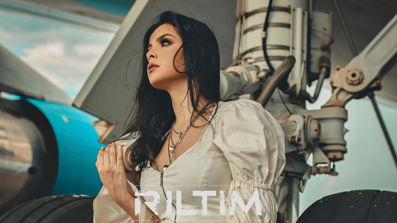 Riltim Believed Deep Journey Mix Youtube