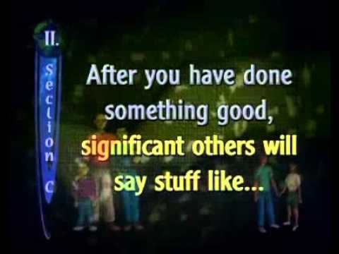 Social Control Youtube