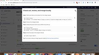 Using Ansible And Gitlab For Infrastructure As Code Doovi