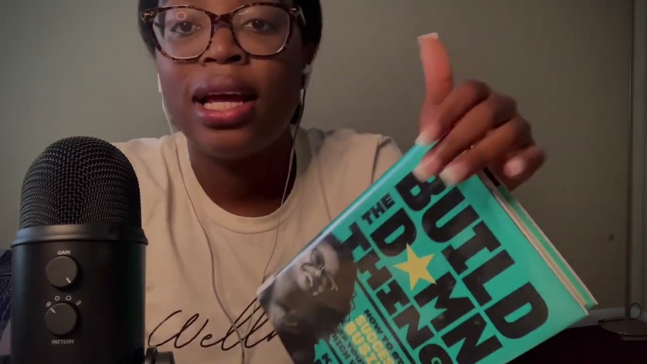 Asmr Book Reading Whisper Reading Youtube