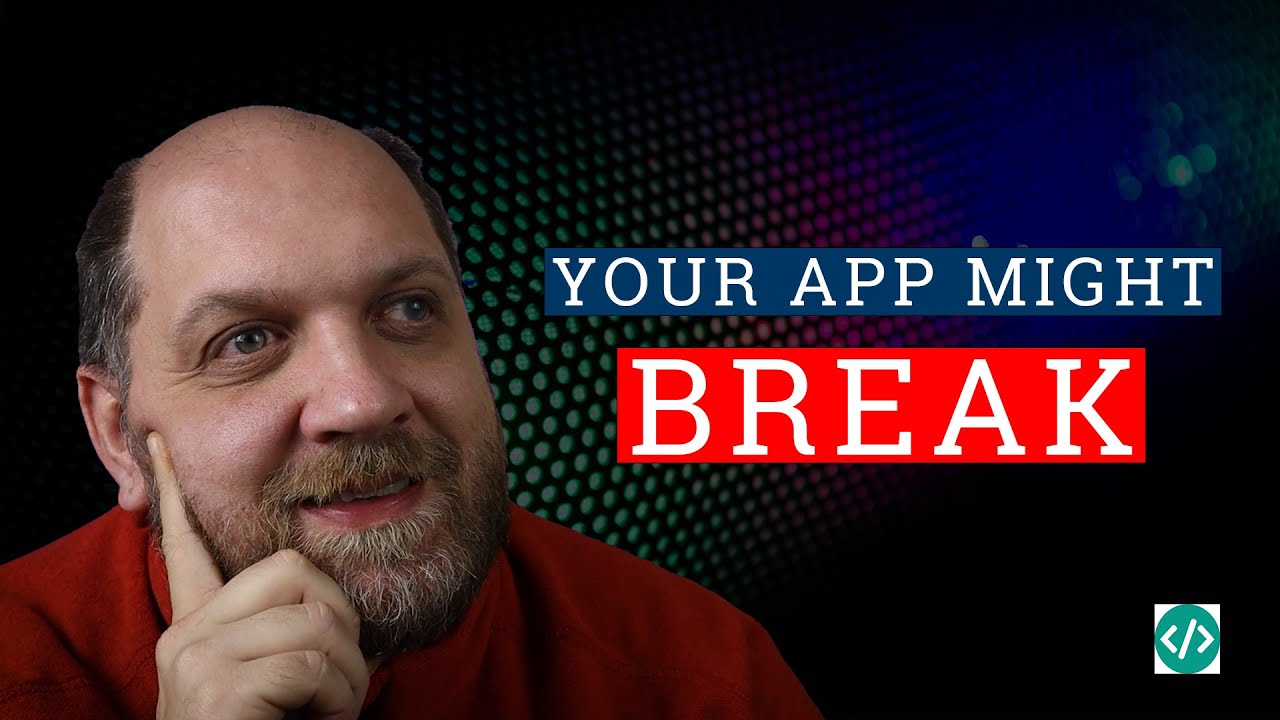 You Are Using Httpclient Wrong Youtube