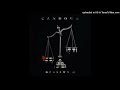 Candour Album By Babalwa M Mixed By Prince Aymos Prince Aymos Mp3 Music ...