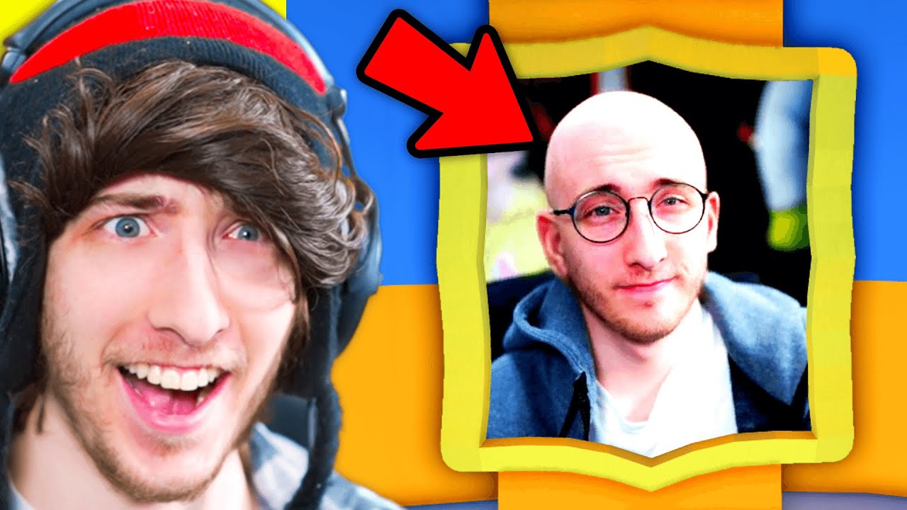 Roblox Keeps Trolling Kreekcraft Youtube