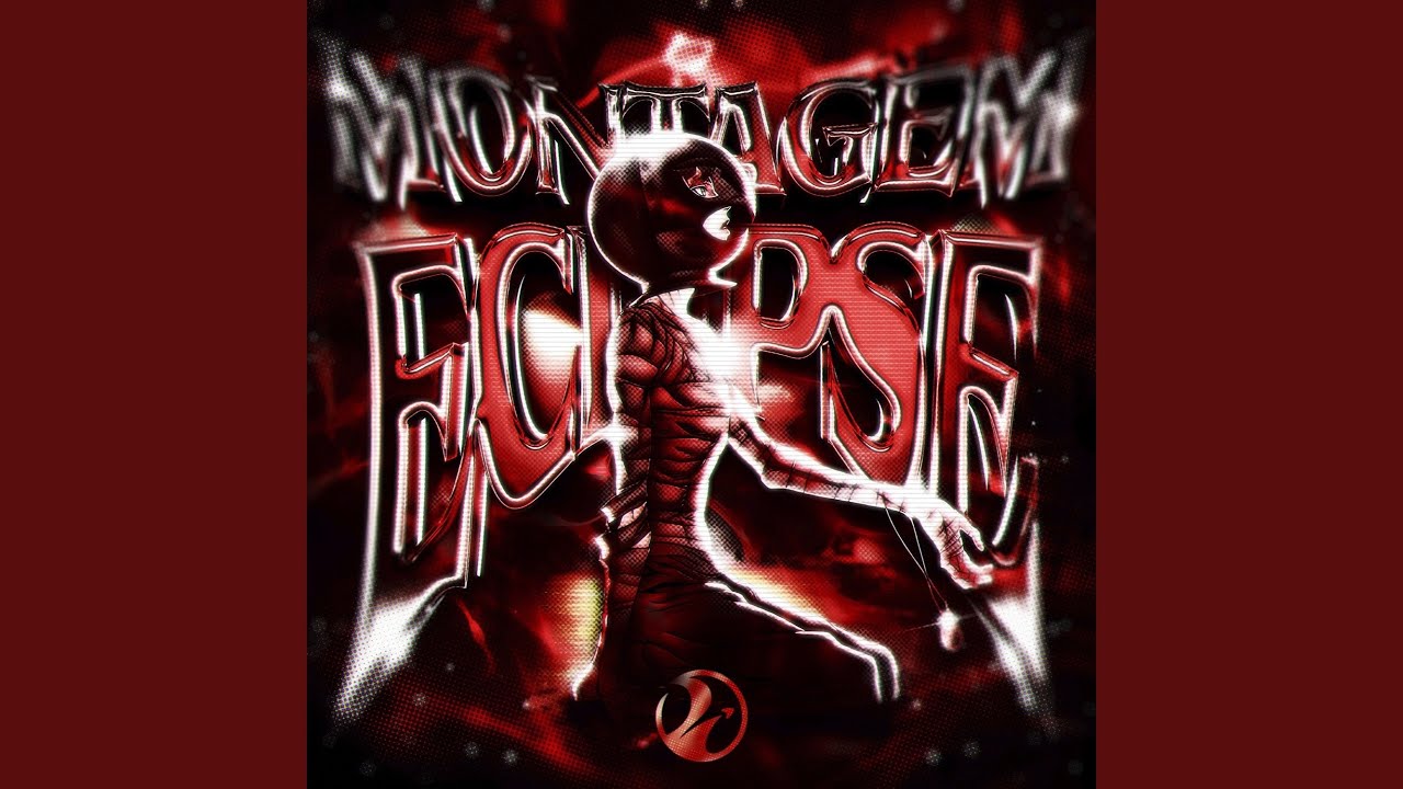 Montagem Eclipse Youtube