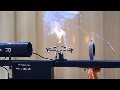 Parachute Deployment Tests Model Rocket Piston Ejection System Youtube