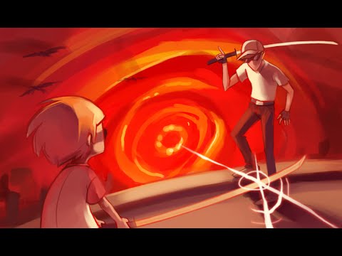 Beatdown Ultra Dx Round 1 2 Dx Homestuck Vol 3 3 10 Youtube