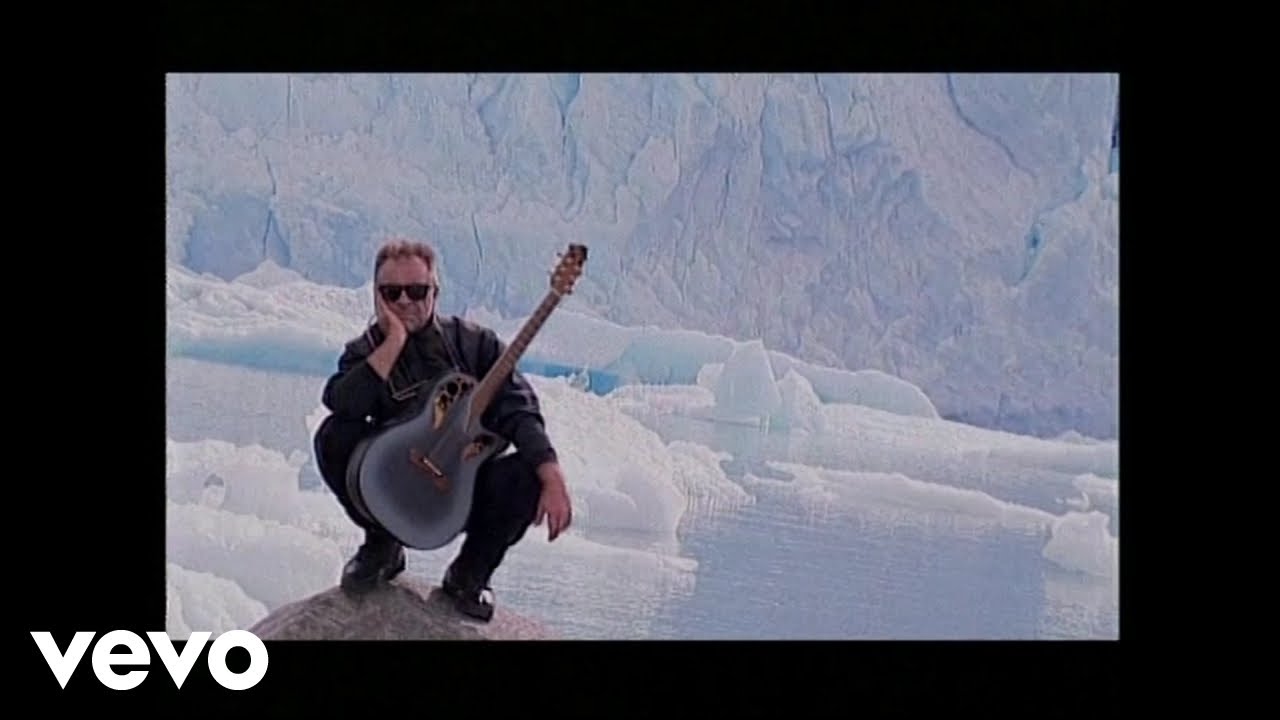 León Gieco En El Pais De La Libertad Chords Chordify