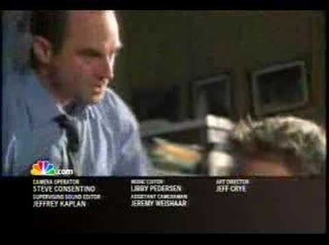 Teaser For Law Order Svu Episode Responsible Youtube