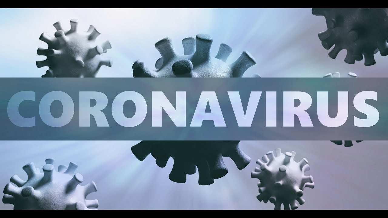 Covid 19 Sars Cov 2 Cause Symptoms Transmission Diagnosis