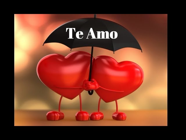 Te Amo Esposo Refranes
