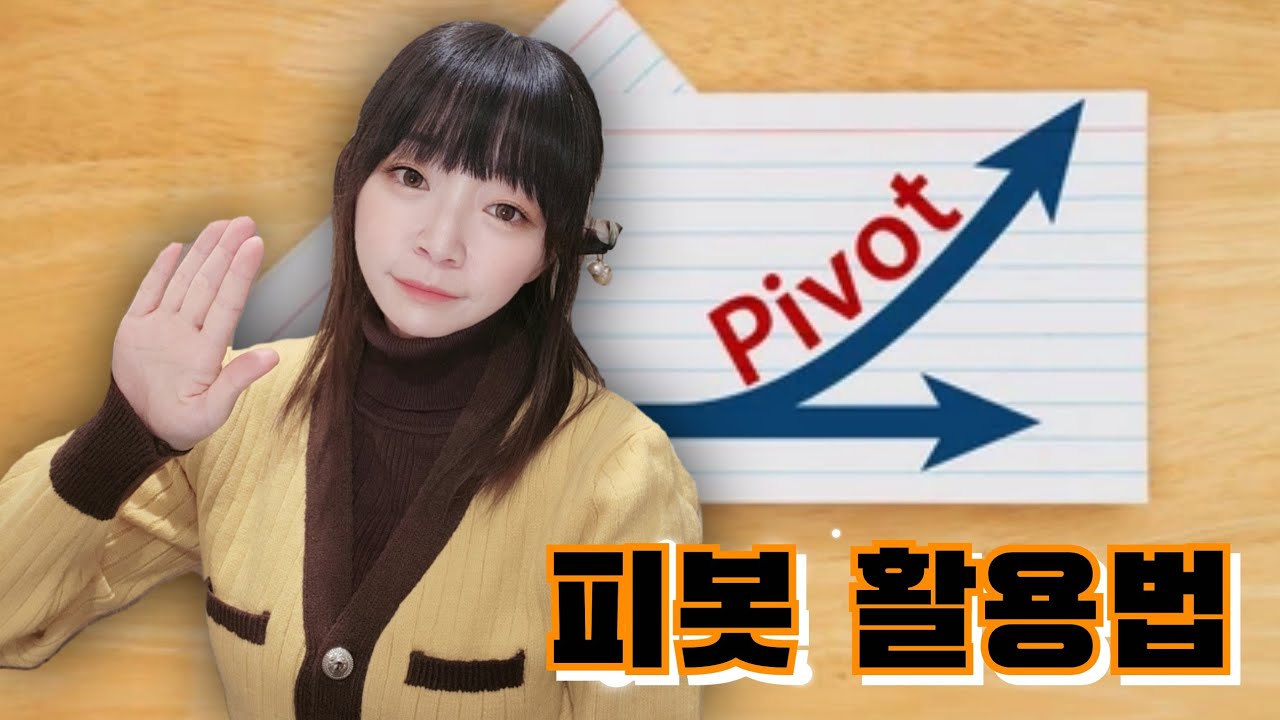 Pivot Table Sql Tutorial Youtube