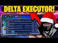 Delta Executor Mobile How To Download Delta Executor New Update Pc ...