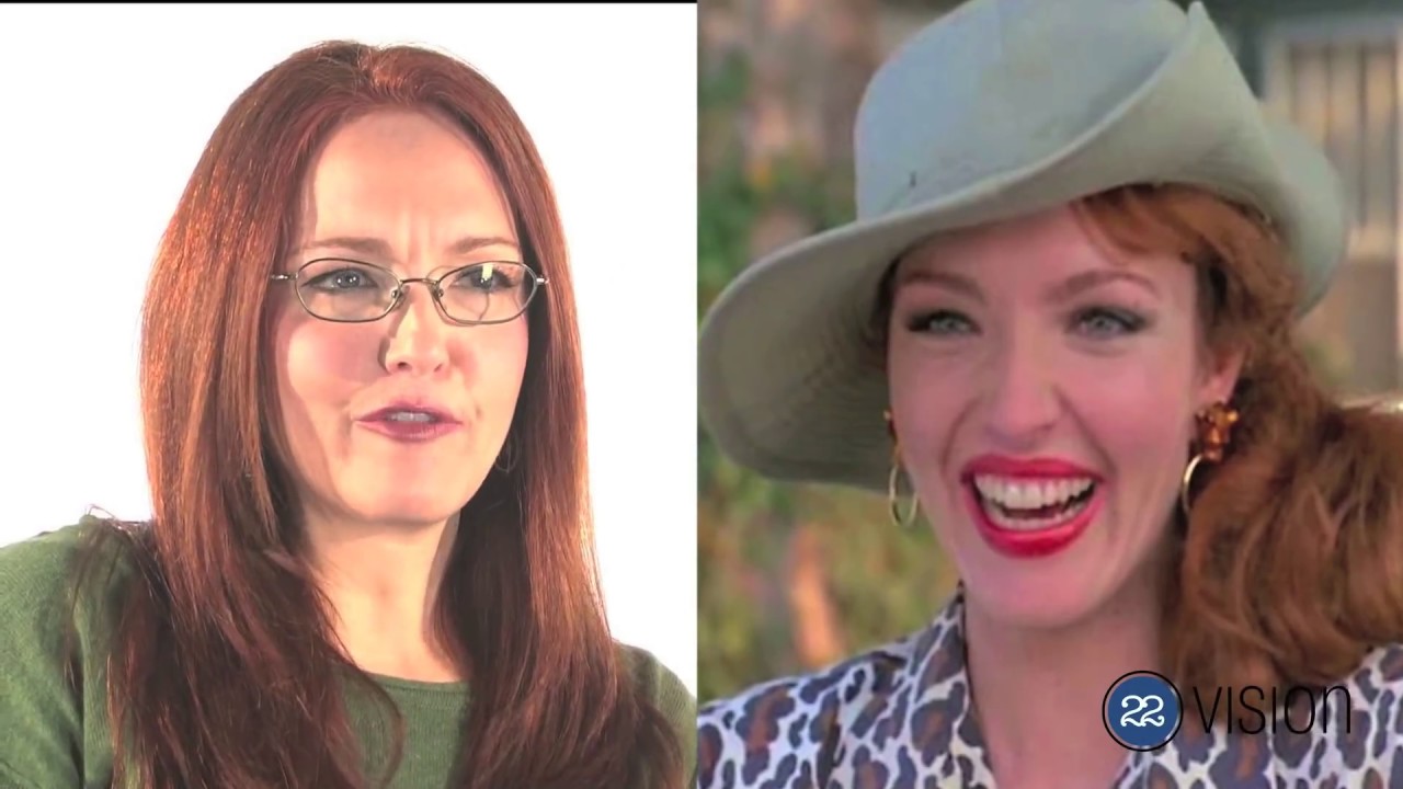 Problem Child 2 Cast