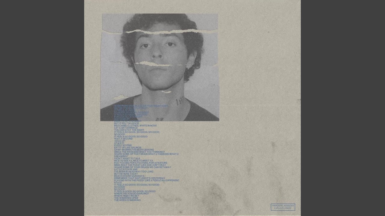 Beanie Slowed Chezile Song Lyrics Music Videos Concerts