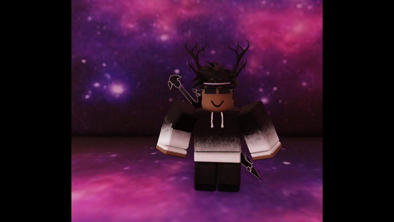 Live Grinding Levels In Roblox Blox Fruit Youtube