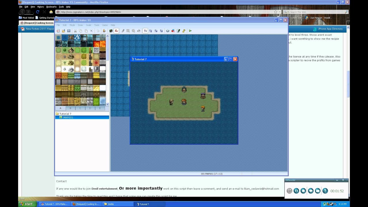 Ruby Tutorial 8 Comment Your Code Youtube