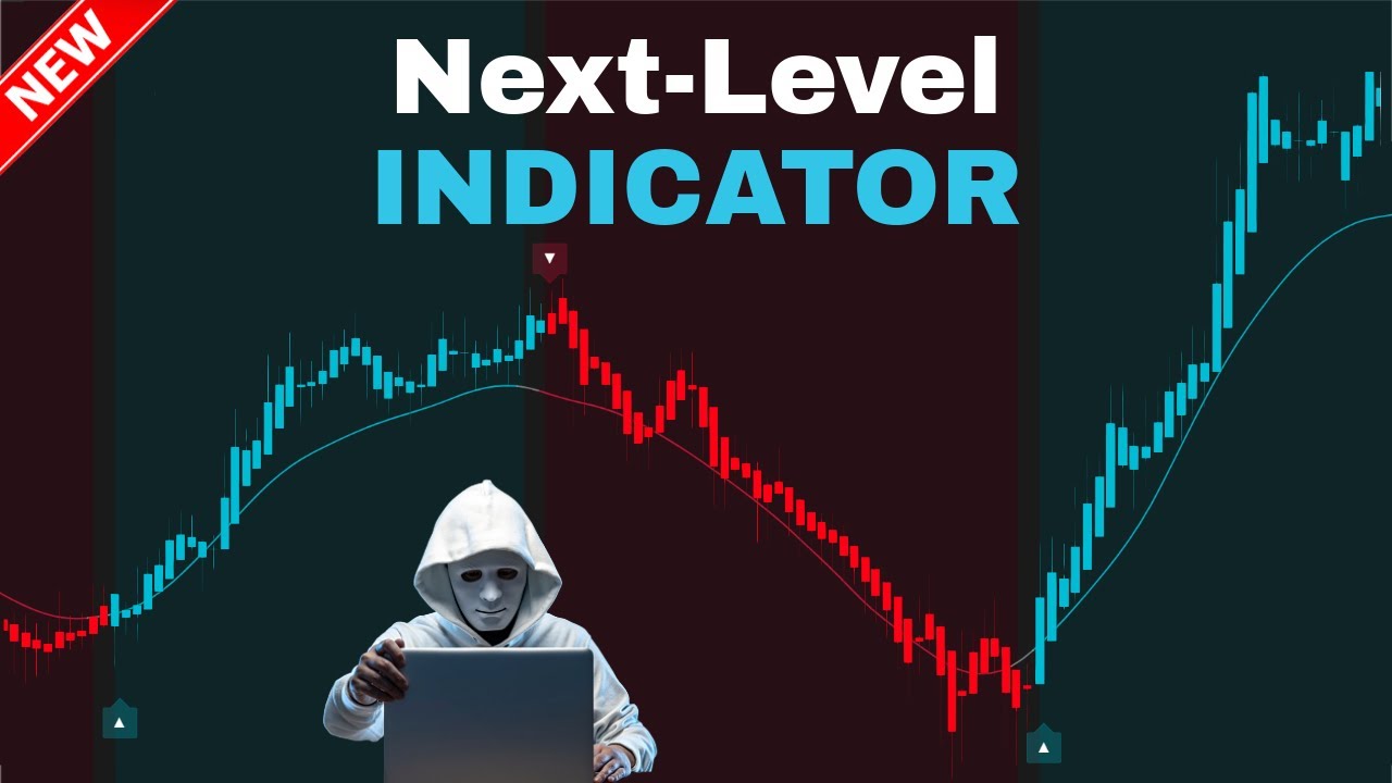 I Tested 1000 Indicators Only This One Never Fails Youtube