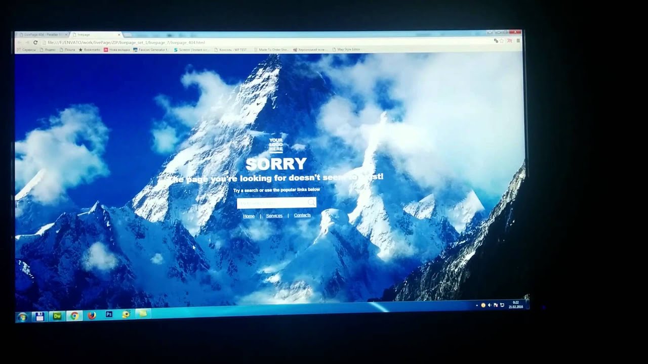 Convert2 Youtube