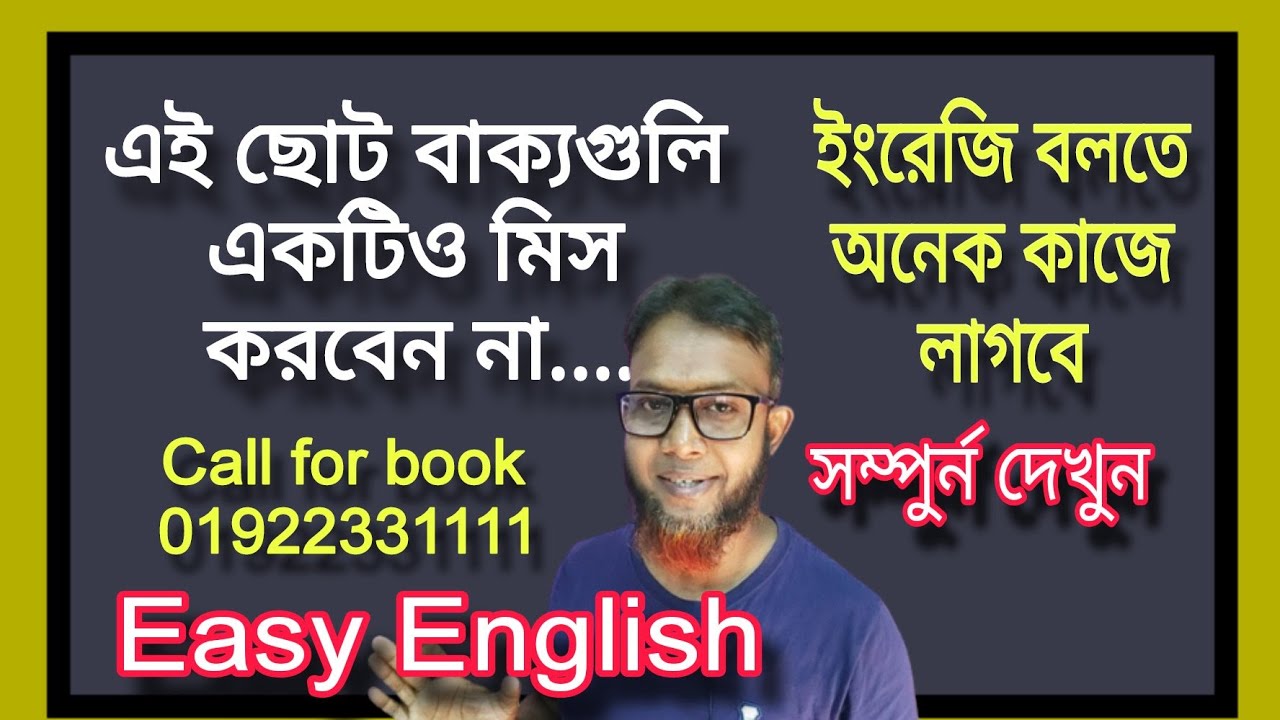 а а ќа іа ѓа їа ја а ёа ќа џ а ёа ќа єа їа а їа а а їа а а а а а а ќа їа а а їа ўа їа а џа ї а а а а