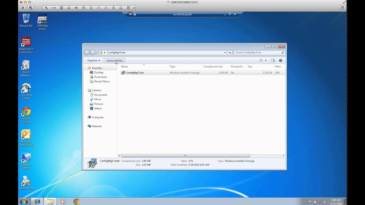 Installing Trace32 Youtube