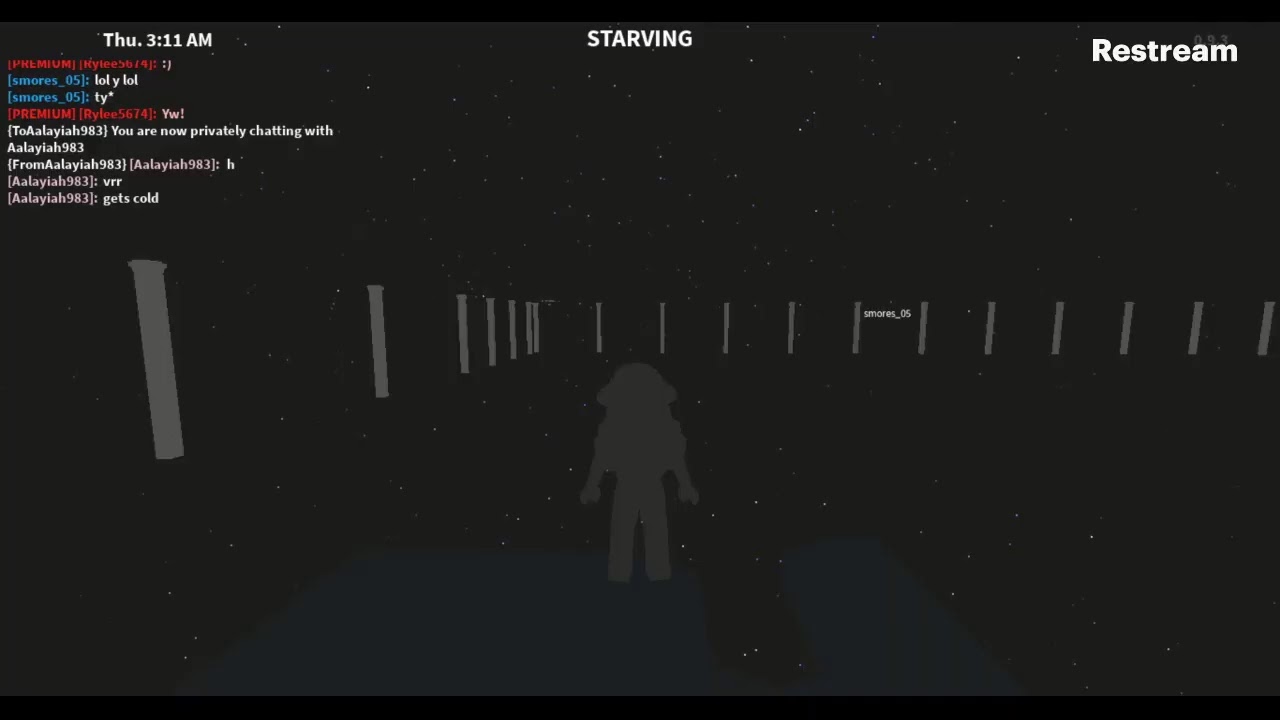 Roblox Live Bloxburg Livestream Youtube