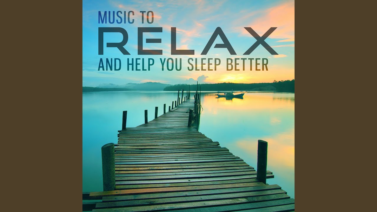 Stress Reduction Youtube
