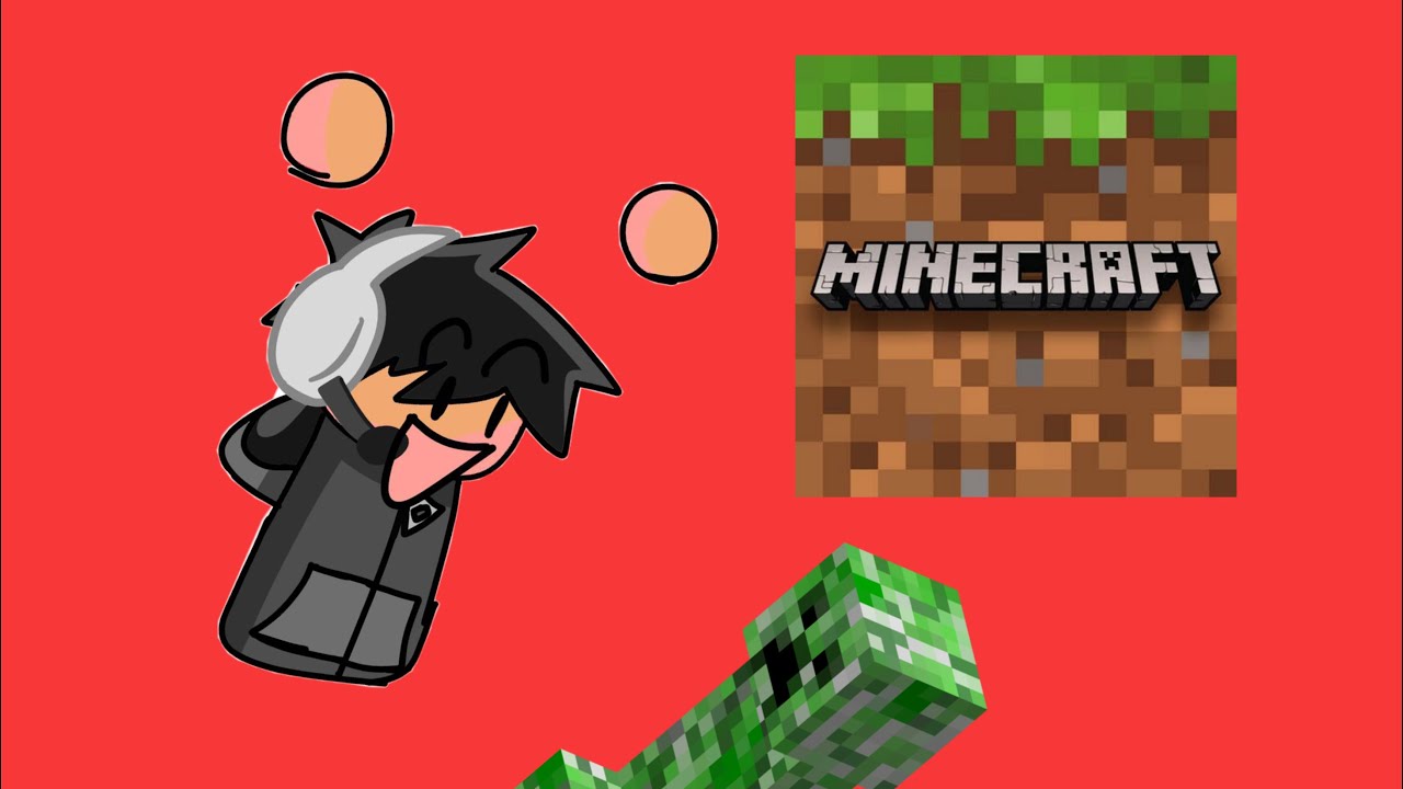 Minecraft Gone Wrong Youtube