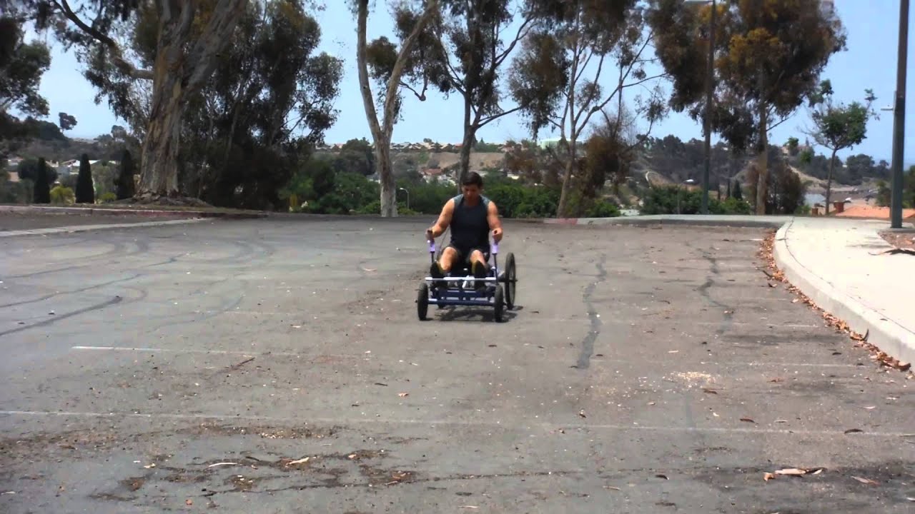 Dscf5072 Youtube