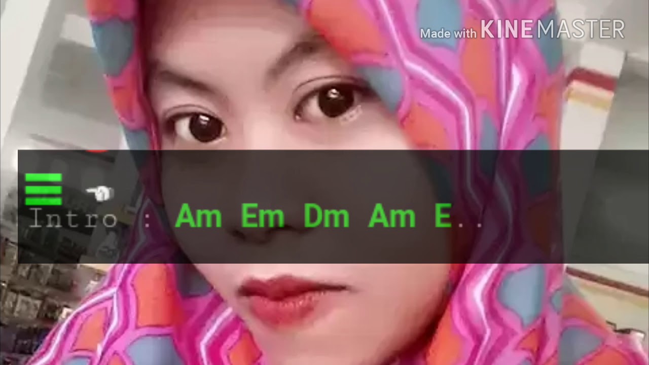 Chord Republik Aku Takut Chord Gitar Republik Aku Takut Kehilanganmu