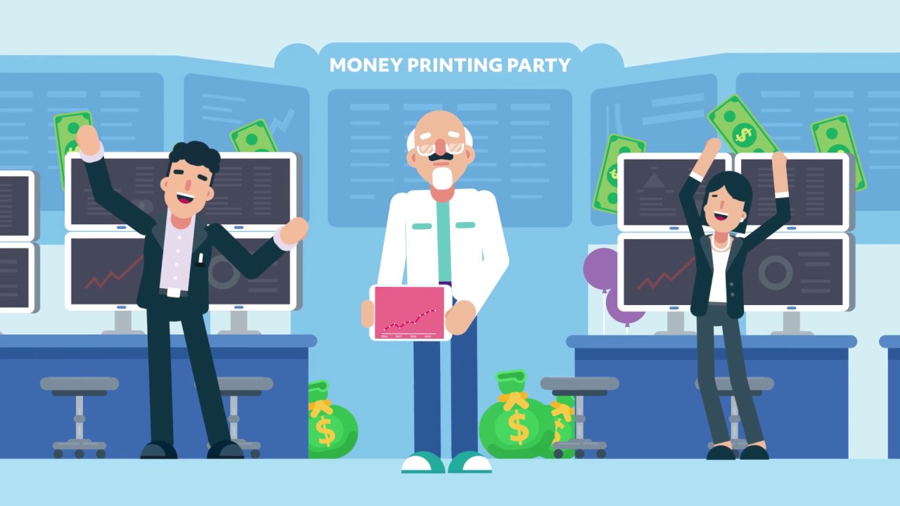 How To Make Explainer Video With Explainer Video Toolkit 4 Timelapse
