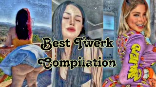 Best Twerk Compilation 3 2023 Ms Sethi Instagram Instagram Curvyspot