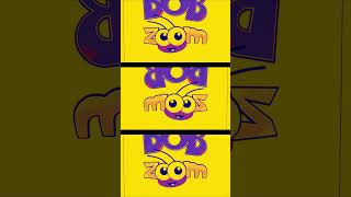 Bob Zoom Ft Gummy Bear Song Sponsored By Preview 2 Effects Iconic