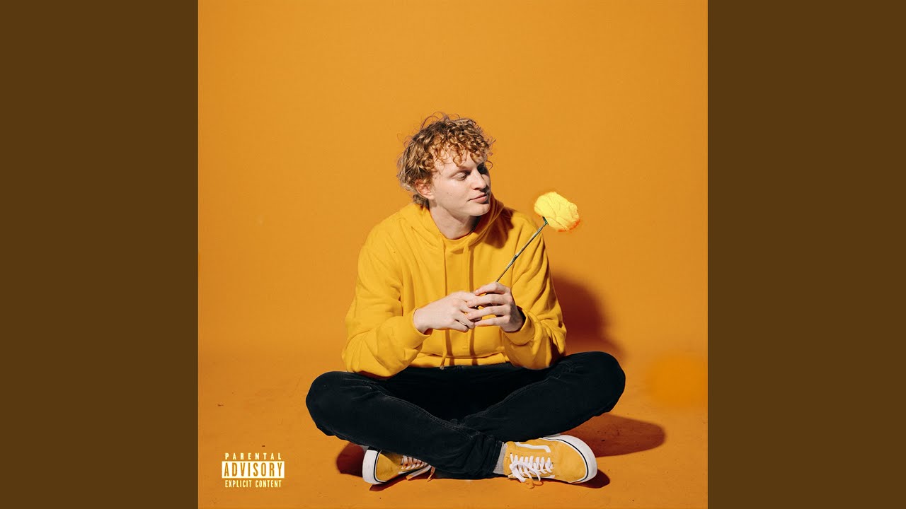 Sneakers Youtube Music
