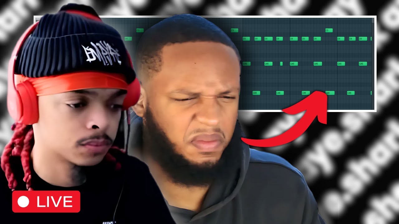 Cooking Youtube