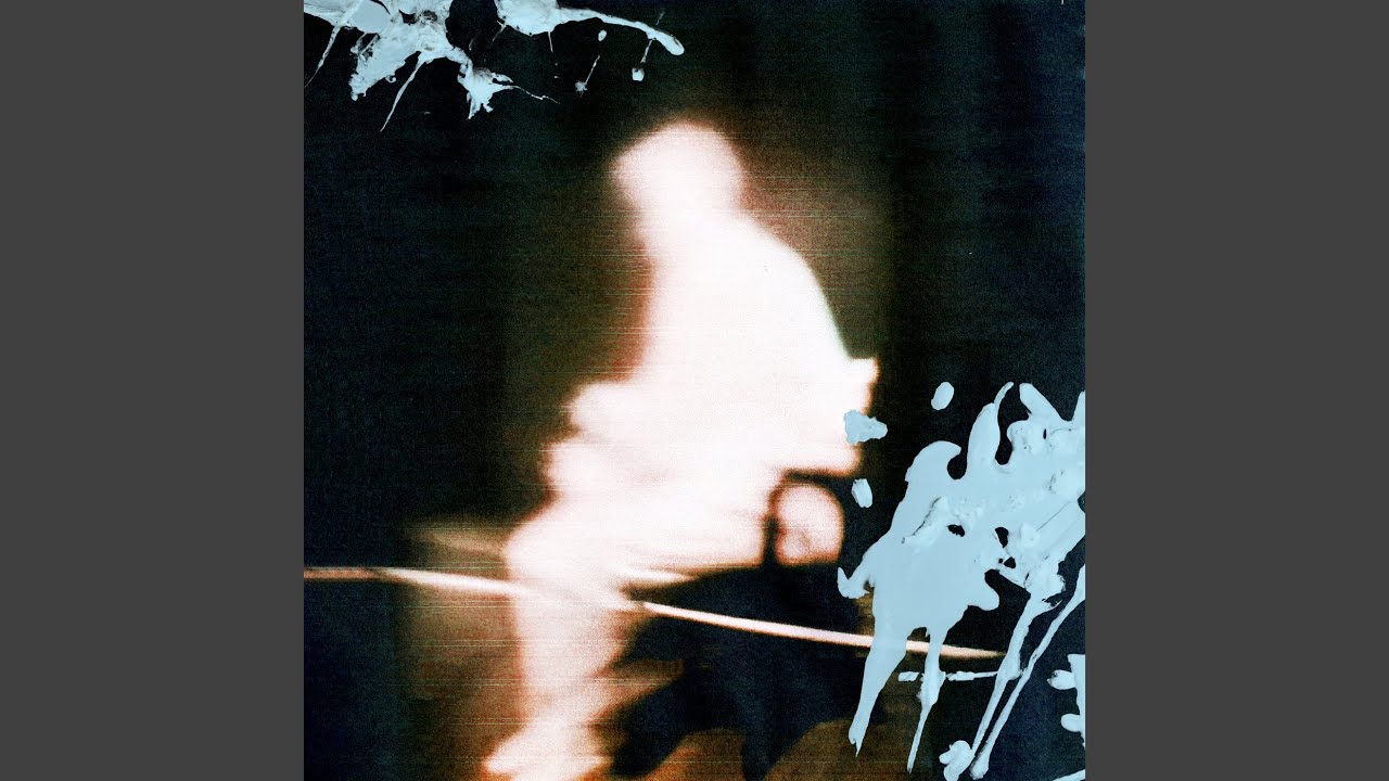 The Tower Youtube Music