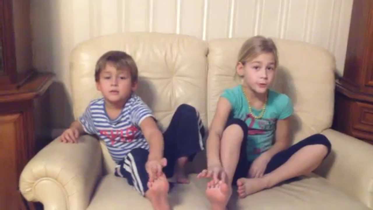 This Little Piggy Nursery Rhyme And Finger Play Youtube