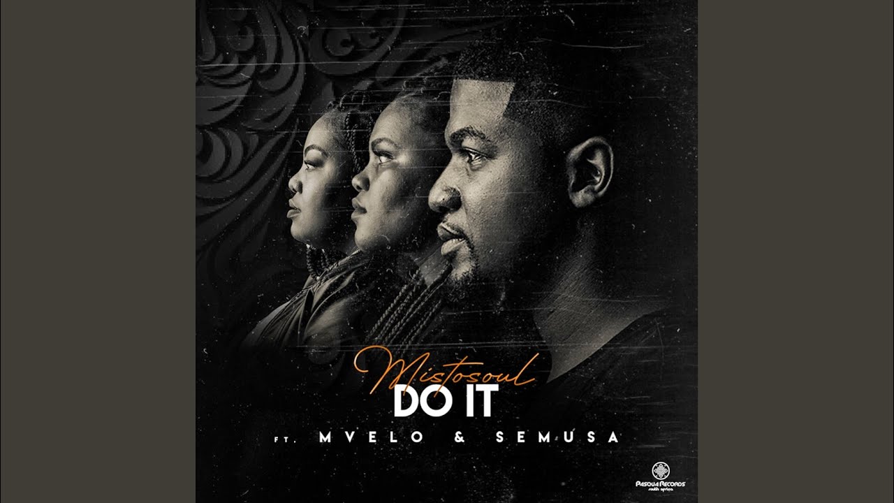 Do It Instrumental Youtube