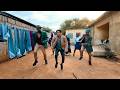 Goon Flavour X Master Kg Ft Naledi Aphiwe Mina Nawe Official Audio ...
