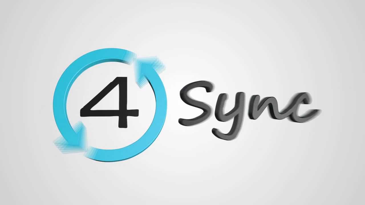 4sync Music Player Hd Youtube