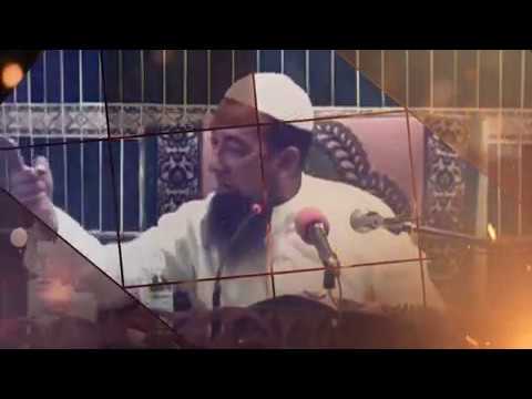 Promo Official Channel Ustaz Azhar Idrus Youtube