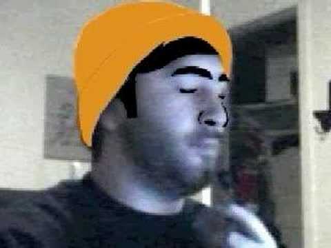 Rotoscope Tutorial Youtube