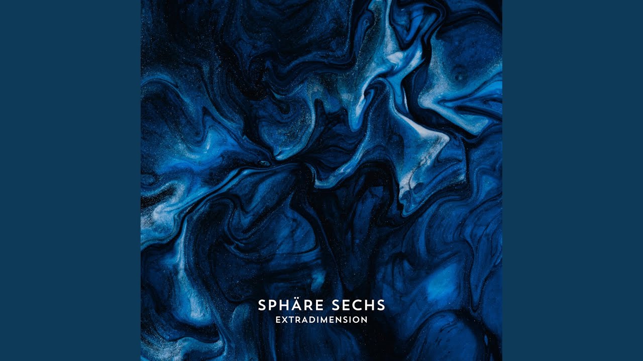 Protostar Evolution Youtube Music