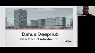 Dahua Deep Hub Series Uhd Smart Interactive Whiteboard Doovi