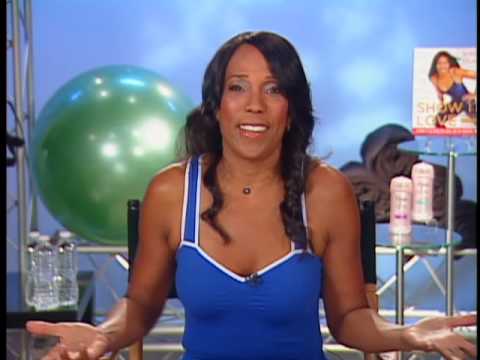 Interview Kacy Duke Youtube