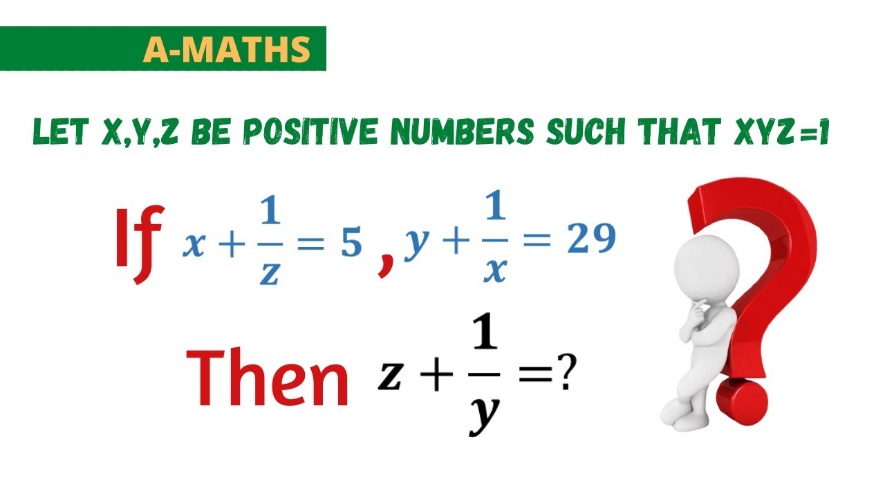 Olympiad Challenge Art Of Problem Solving Math Olympiad Preparation