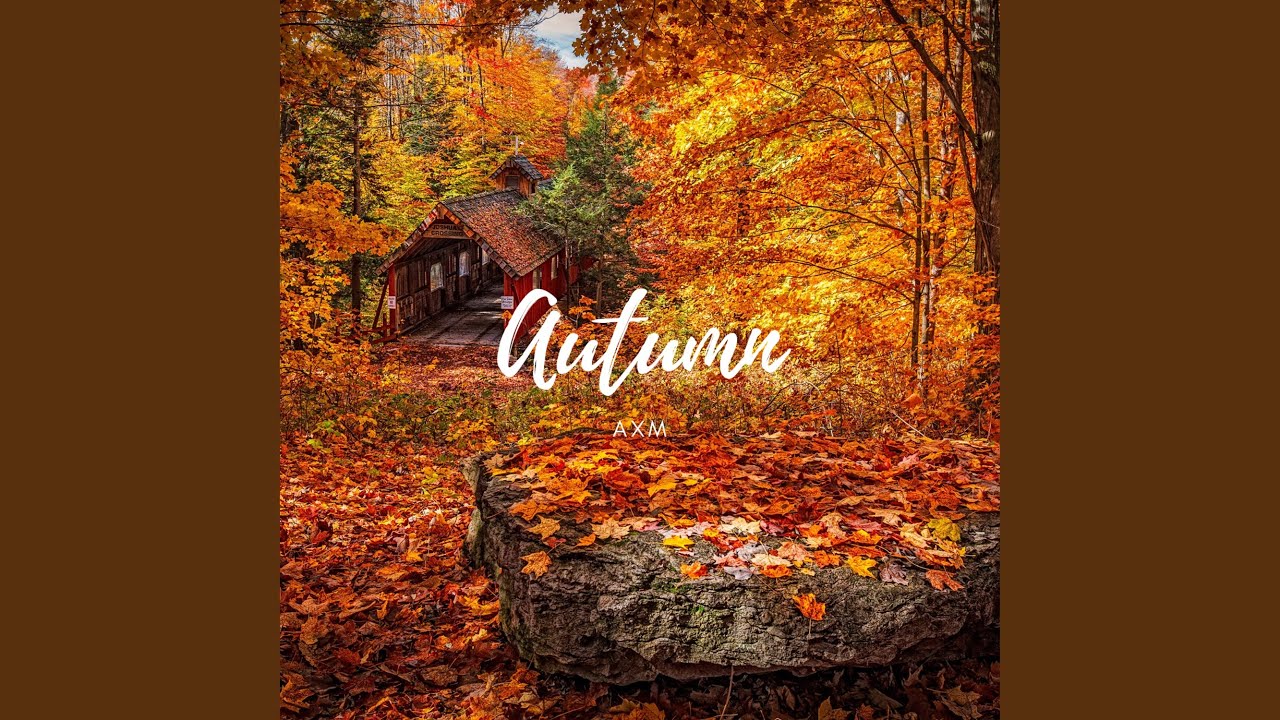 Autumn Youtube Music