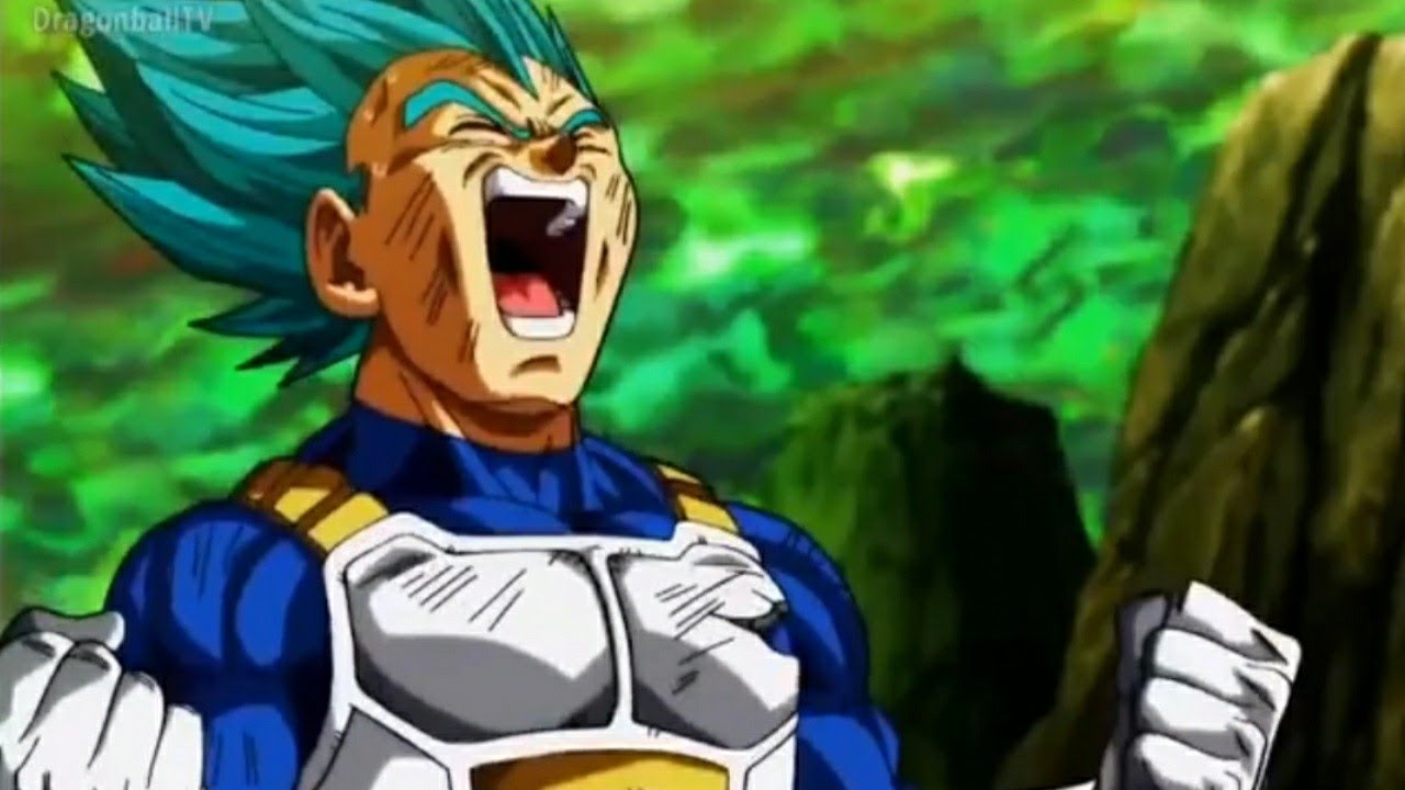 Plantilla De Vegueta Ss Blue Riendo Meme De Tiktok Memes De Vegueta