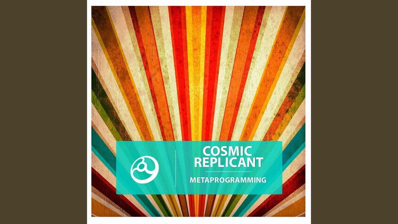 Metaprogramming Youtube